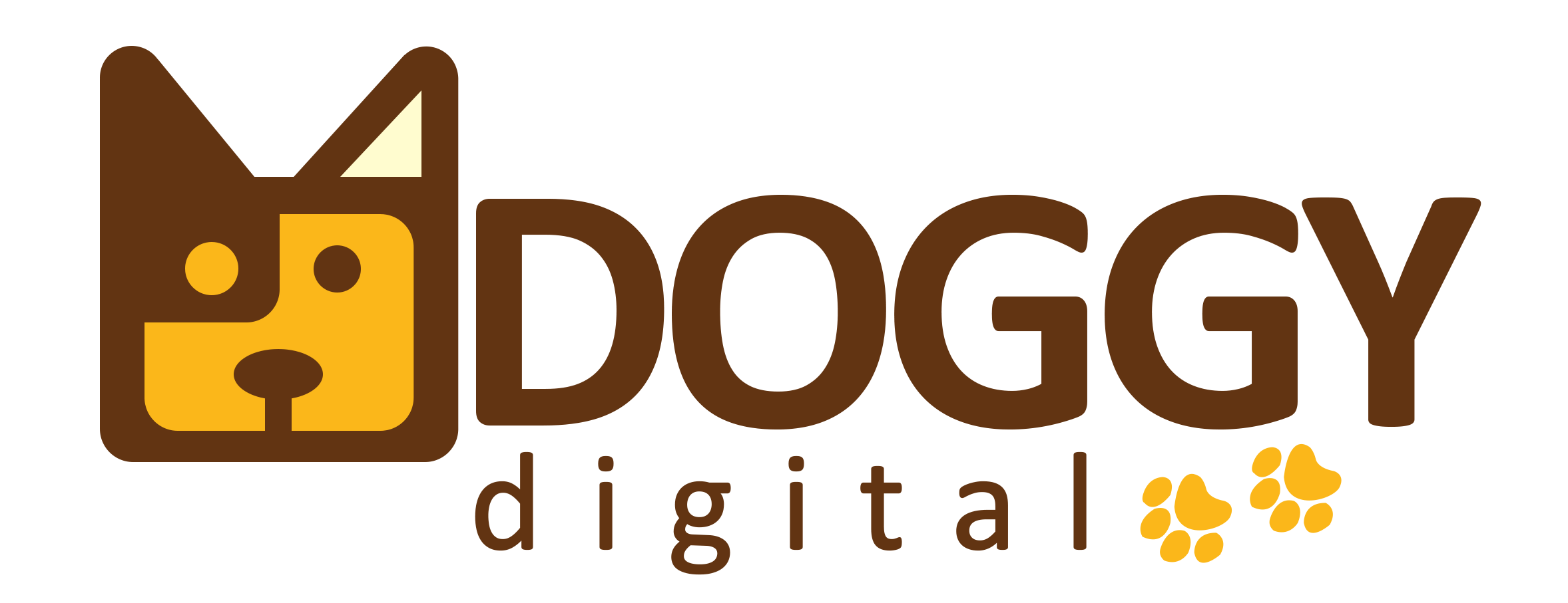 Doggy Digital: Helping Businesses Reach More Dog Owners